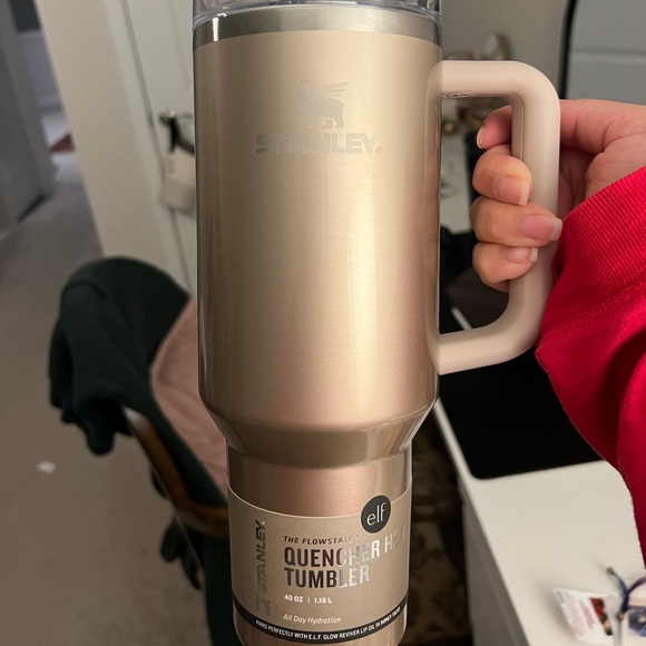 Other | Stanley Cup X Elf Collab | Poshmark